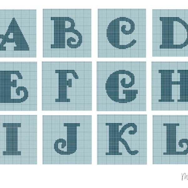 MSdigitalCorner - Etsy