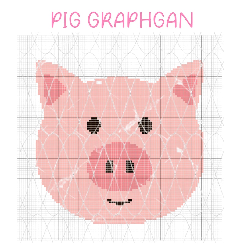 MSdigitalCorner - Etsy