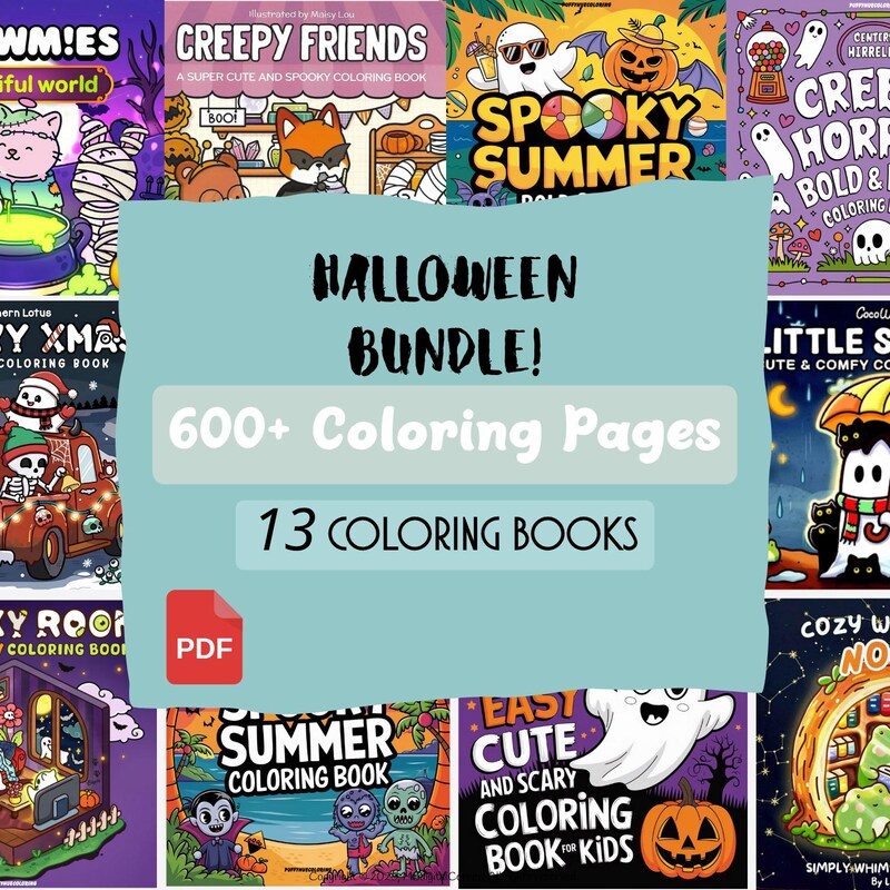 MSdigitalCorner - Etsy