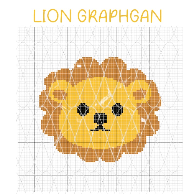 MSdigitalCorner - Etsy