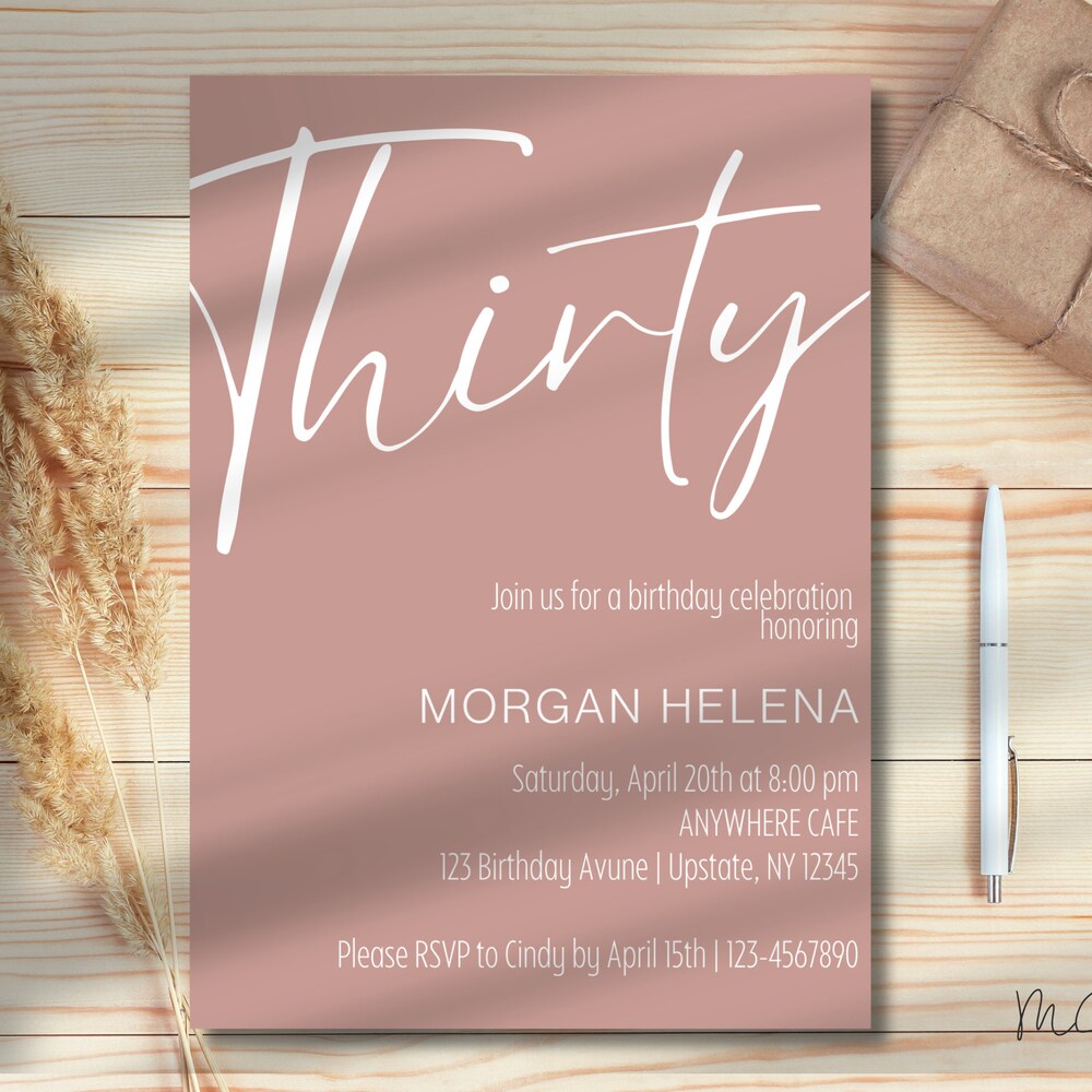 MSdigitalCorner - Etsy