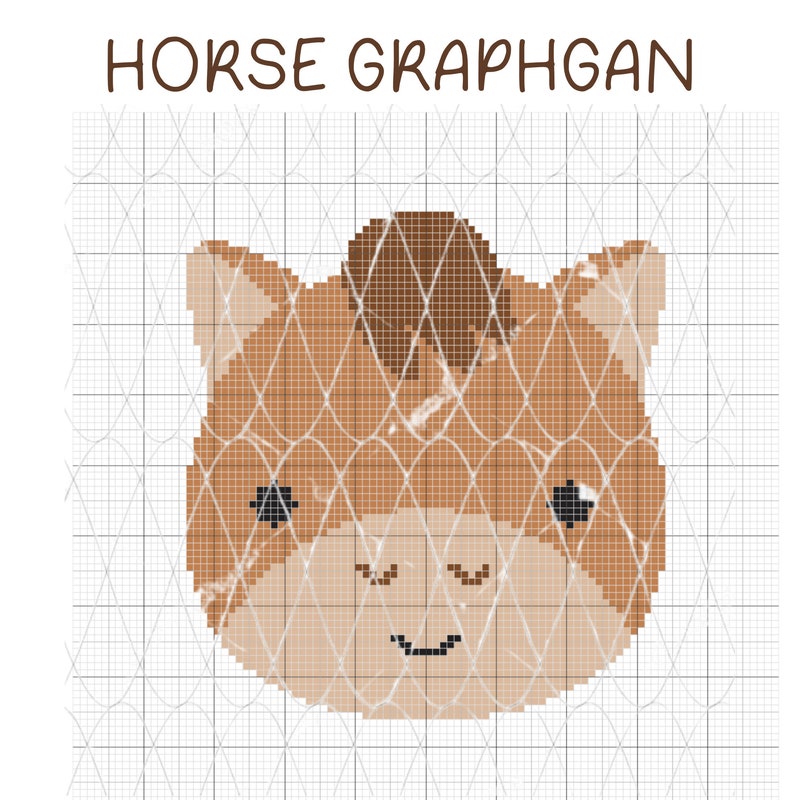 MSdigitalCorner - Etsy