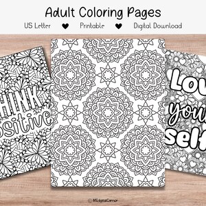 MSdigitalCorner - Etsy