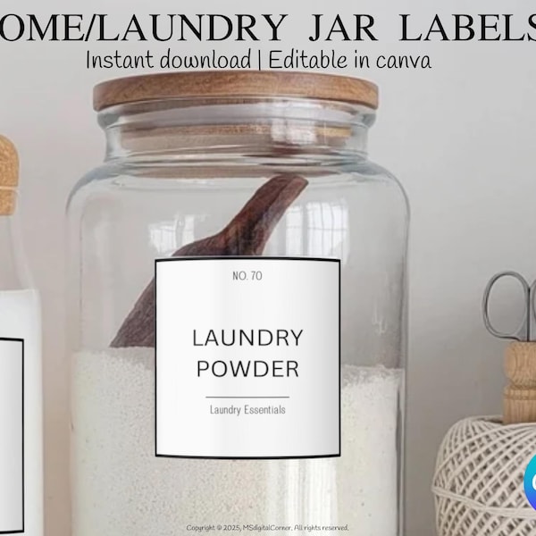 MSdigitalCorner - Etsy