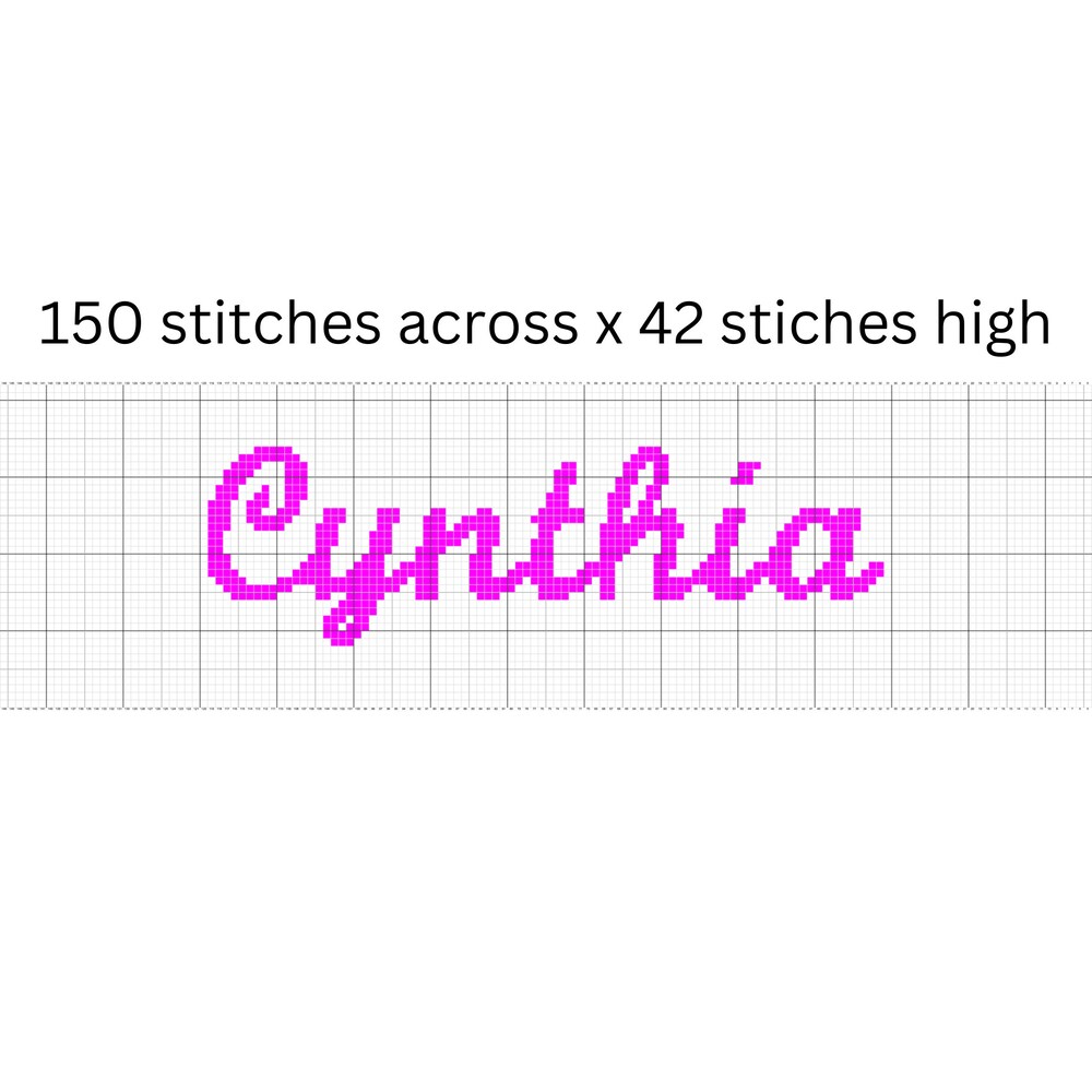 MSdigitalCorner - Etsy