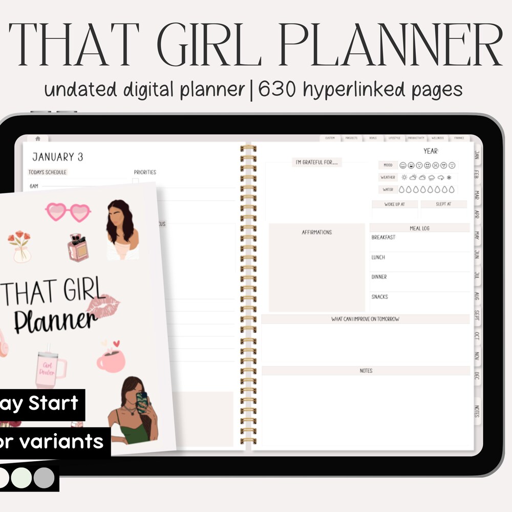 MSdigitalCorner - Etsy