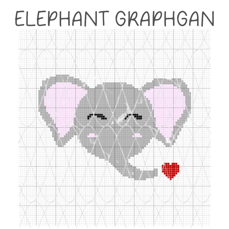 MSdigitalCorner - Etsy