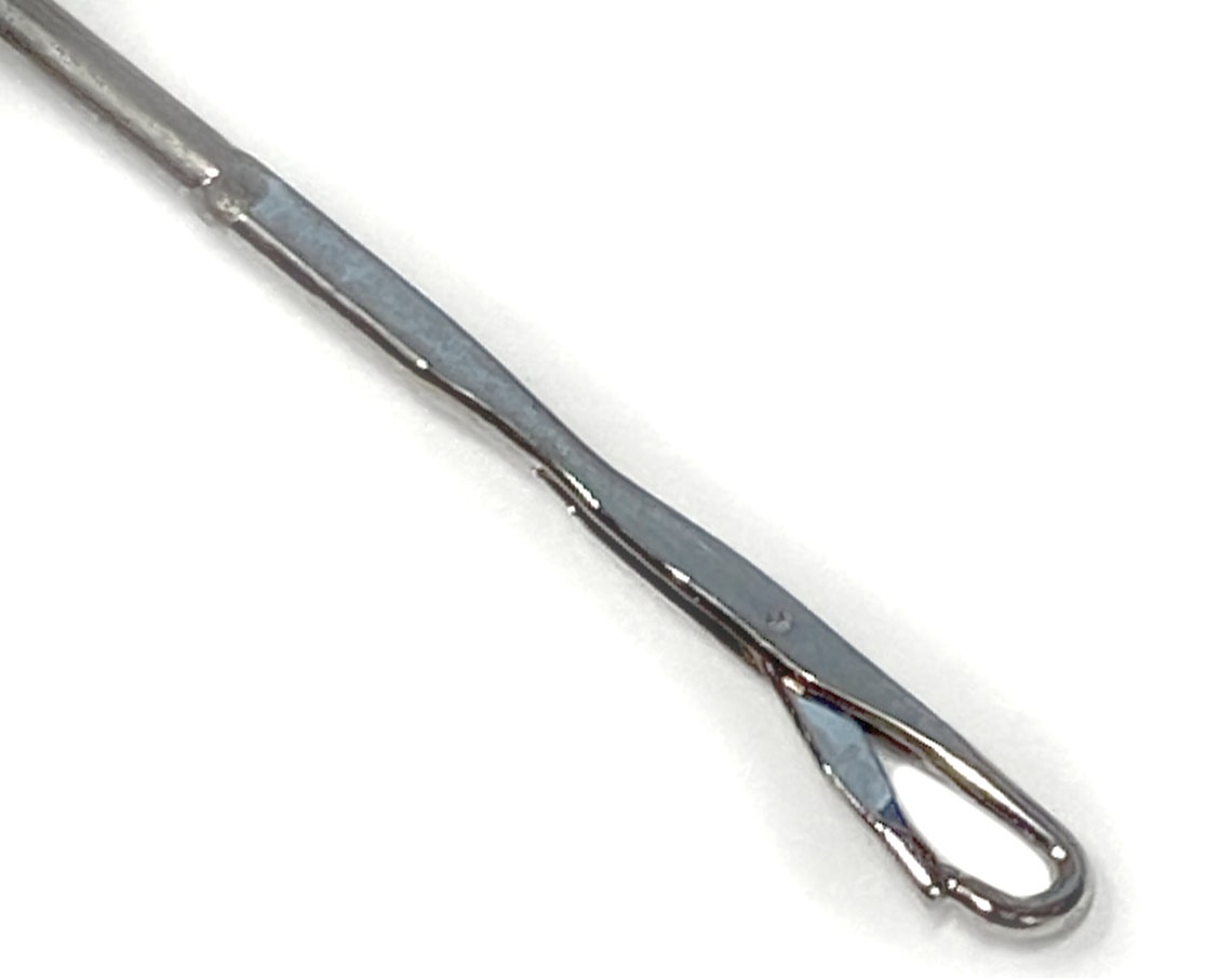 Loop Turner 10 Long for Sewing Projects Perfect for | Etsy