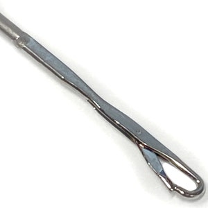 Loop Turner (10" Long) for Sewing Projects, Perfect for Making ...