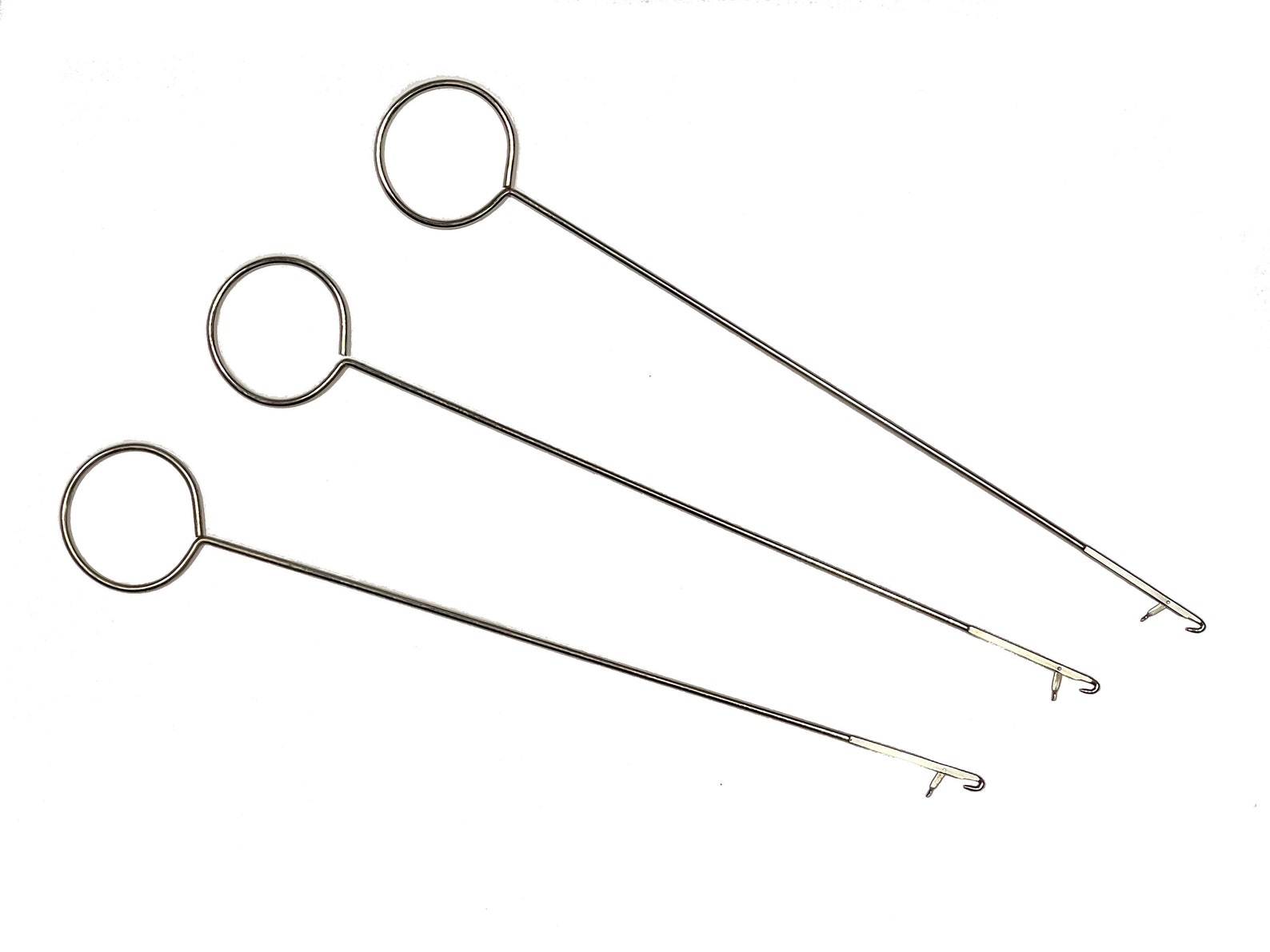 3 Loop turner 7 long For sewing projects perfect for | Etsy