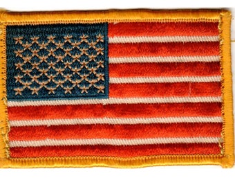 Sewing Machine t Gauge / Sewing Edge Guide With - Etsy