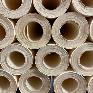 Manila Pattern Paper – 45" X 10 Yards for Precision Pattern Making - Etsy