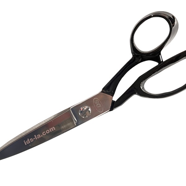 Industrial Scissors - Etsy