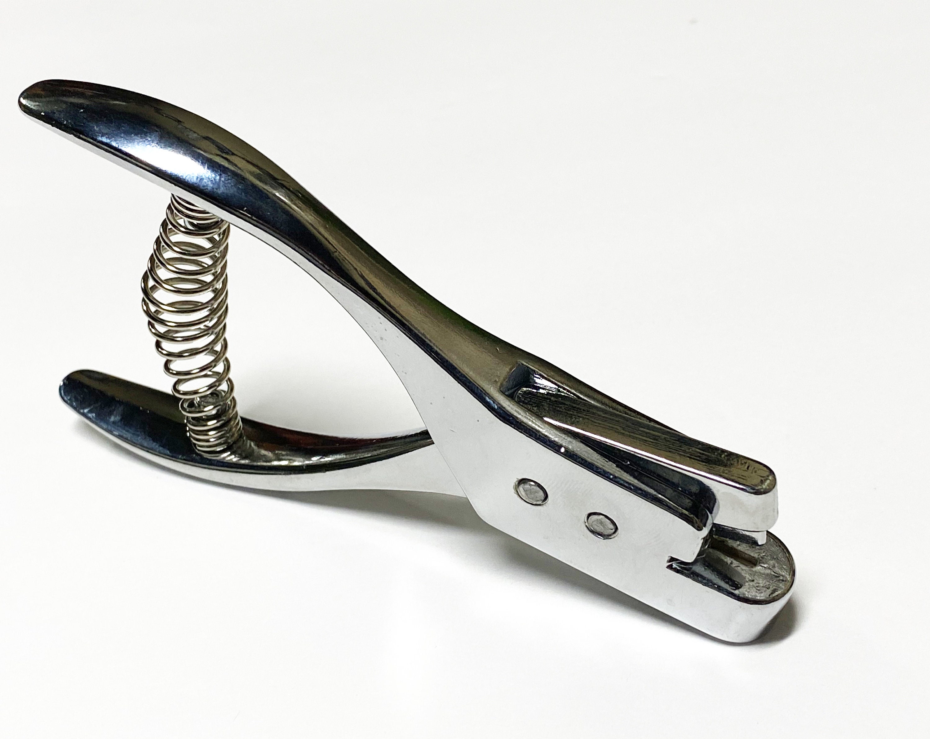 Notcher for sale | Only 3 left at -60%