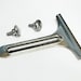 Sewing Machine "t" Gauge / Sewing Edge Guide With Screws - Etsy