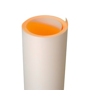 Manila Pattern Paper – 45" X 10 Yards for Precision Pattern Making - Etsy