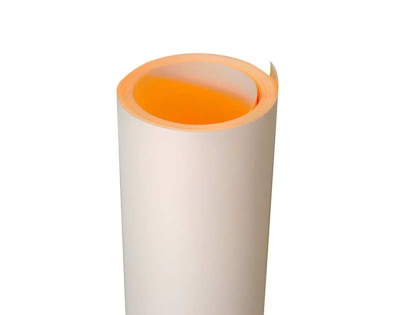 Manila Pattern Paper – 45" X 10 Yards for Precision Pattern Making - Etsy