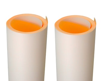 Manila Pattern Paper - Etsy