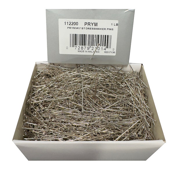 Dressmaker Pins - Etsy