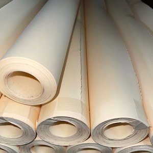 Manila Pattern Paper – 45" X 10 Yards for Precision Pattern Making - Etsy