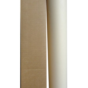 Manila Pattern Paper – 45" X 10 Yards for Precision Pattern Making - Etsy