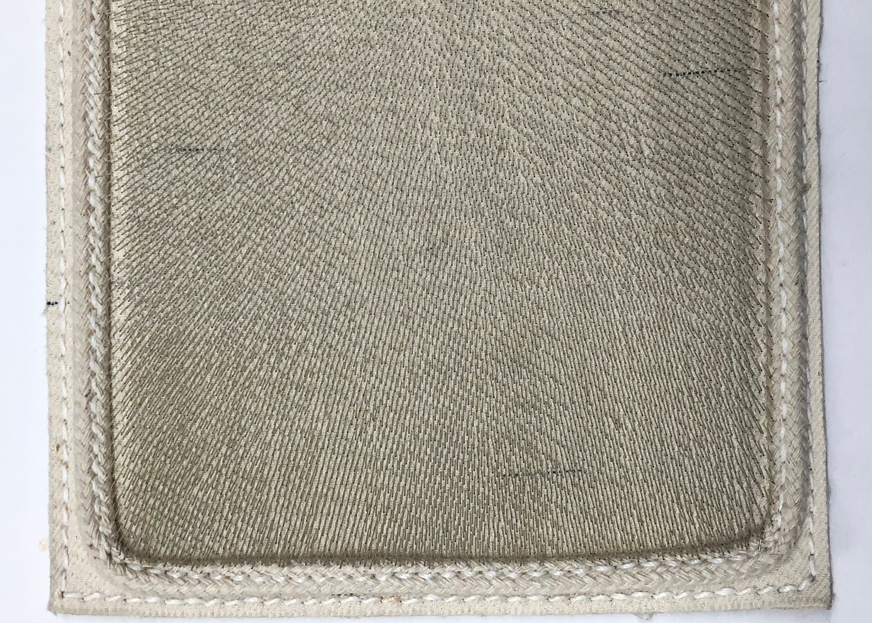 Needle Board for Velvet Fabrics 5 X 13 Velvet Wire - Etsy UK