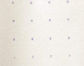 Marking Paper | Etsy