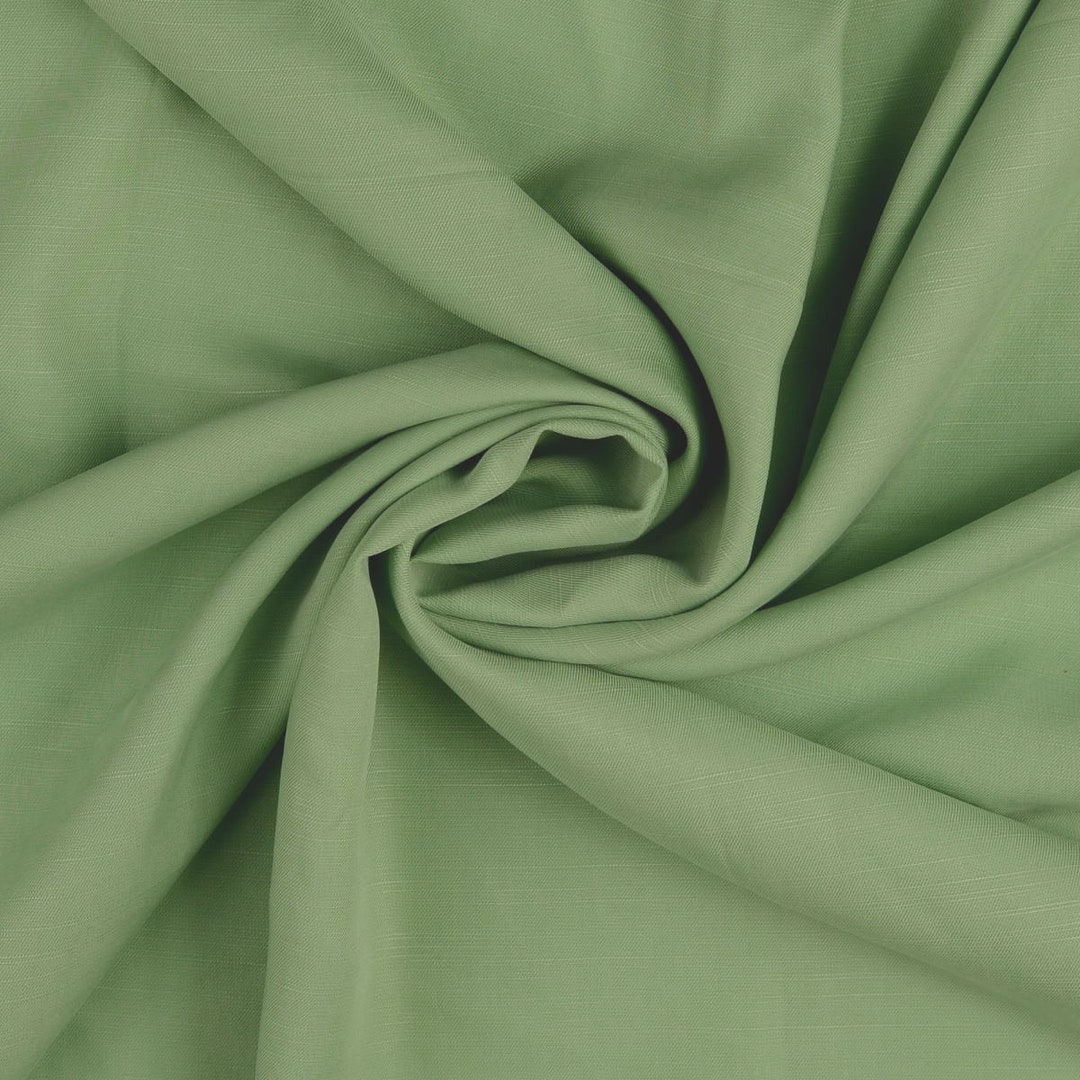 18.90 Eur/meter Lyocell Linen, Lime Green, 2086955037, 183g/m2 - Etsy