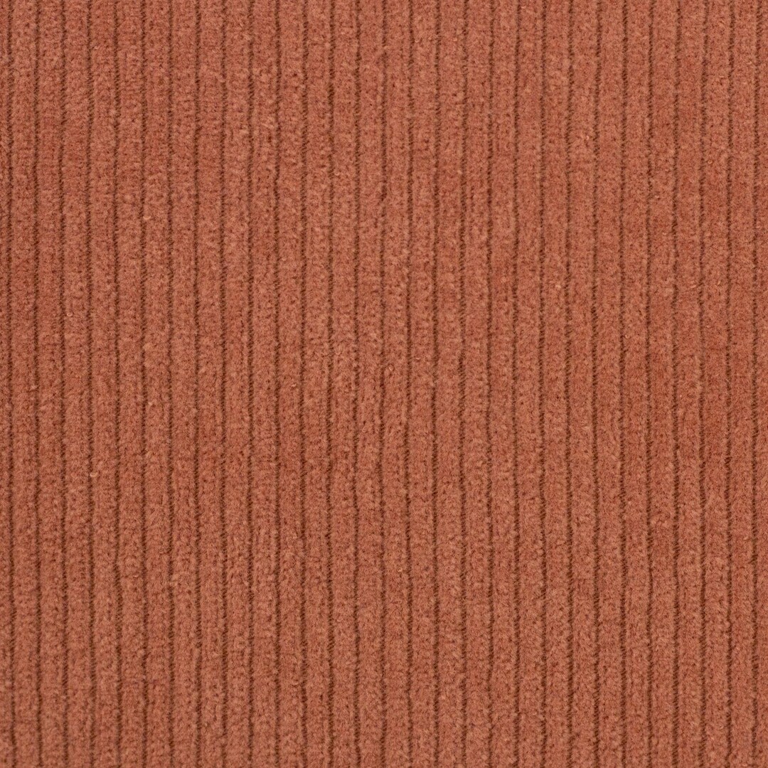 19.90 Eur/meter Juna HW 25/26, Nicki/cord - Jersey, Blush, 272 - Etsy