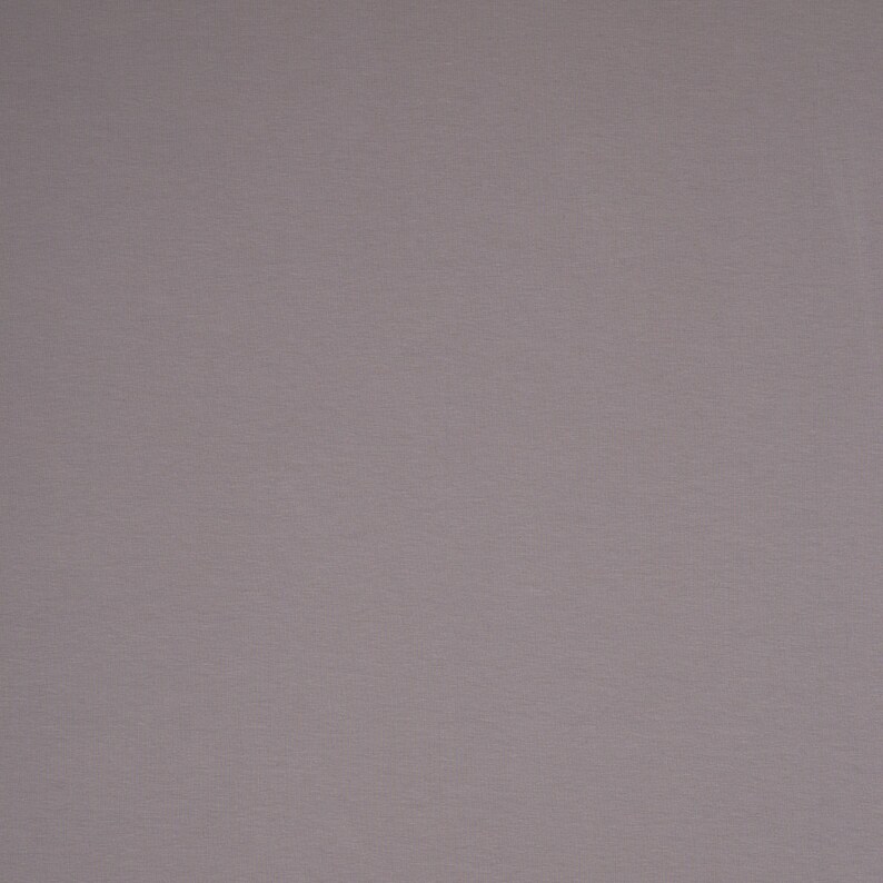 1220 Eur/meter Vanessa Grey 182 Stretchjersey 220g/square - Etsy