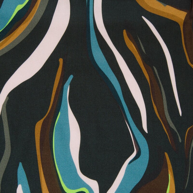 Hilco stoffe - Etsy.de