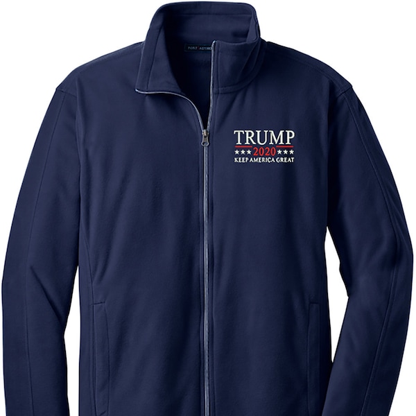 Trump 2020 - Etsy