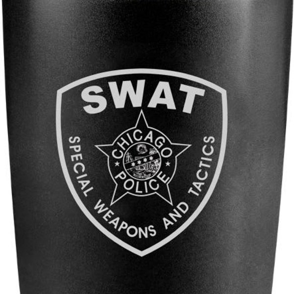 Swat - Etsy