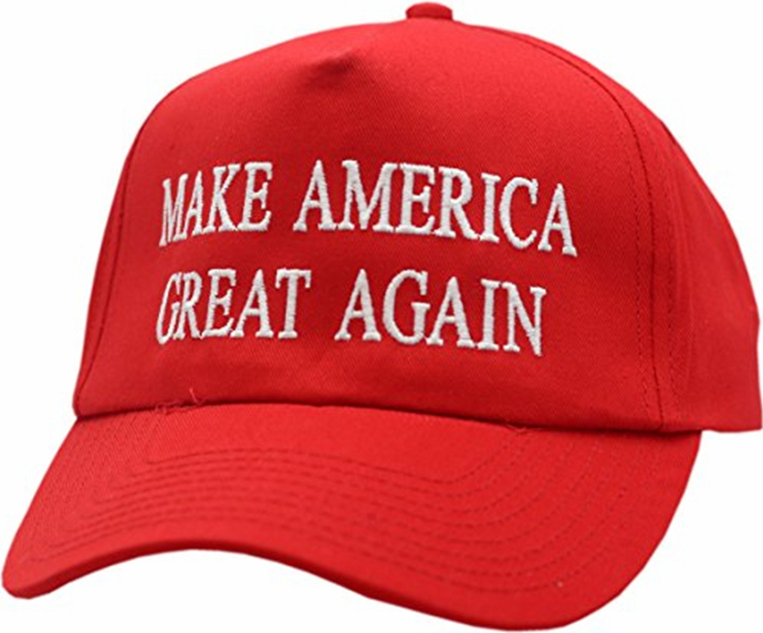 Make America Great Again Snapback Hat-10738 | Etsy