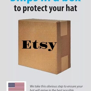 Chicago Flag Trucker Mesh Navy With White Border Patch - Etsy