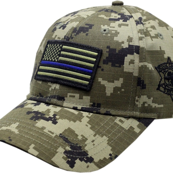 Sheriff - Etsy