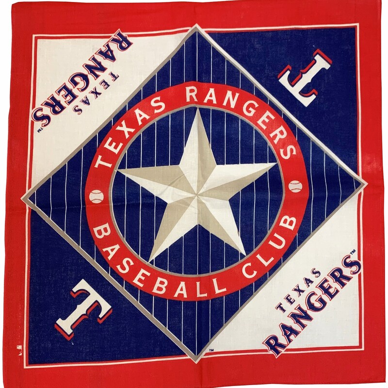 Texas Rangers Shirt - Etsy