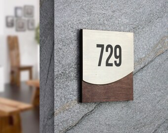 Hotel Room Signs | Etsy