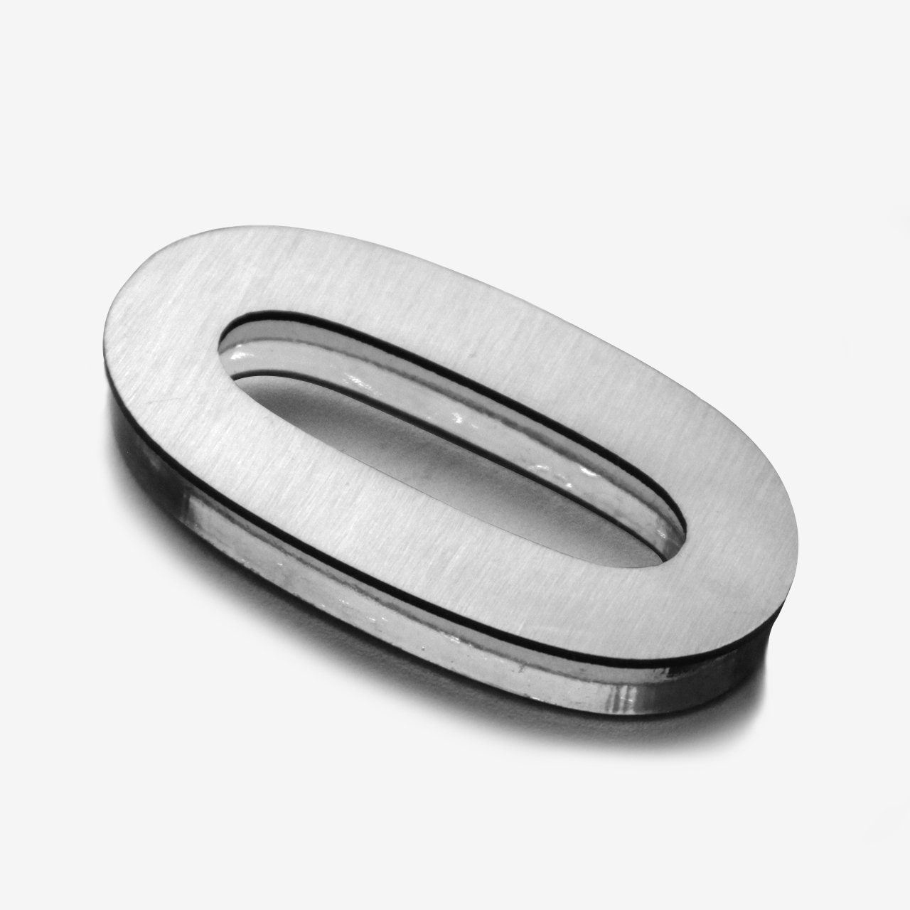 Metal Numbers Door Numbers House Numbers Plaque Room | Etsy