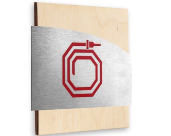 Fire Hydrant Plates - Etsy UK