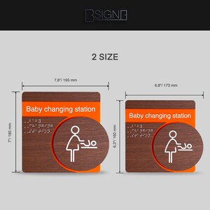 Extinguisher Fire Signs for Wall or Door With Double Sides Tape ...