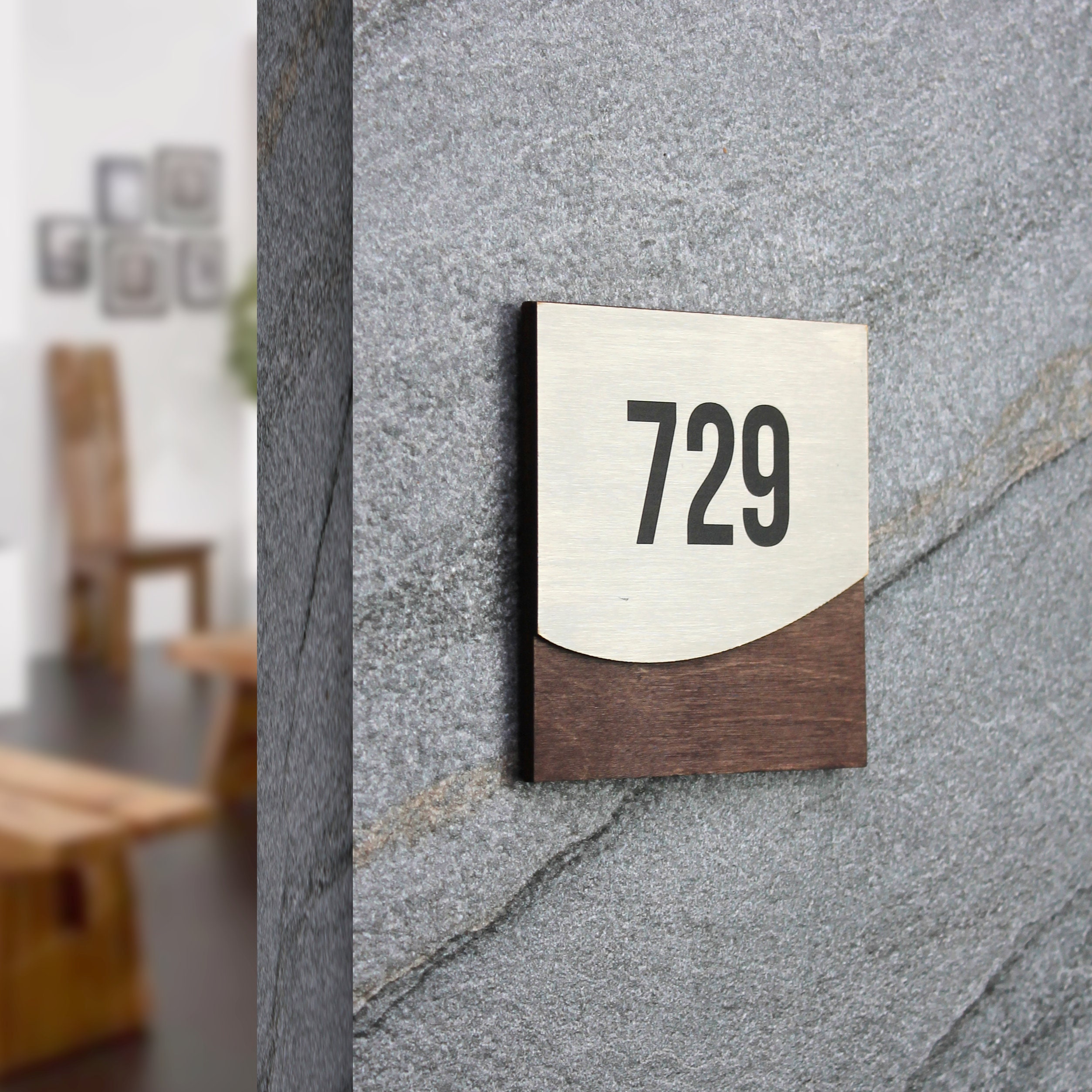 Hotel Room Number Signs | atelier-yuwa.ciao.jp