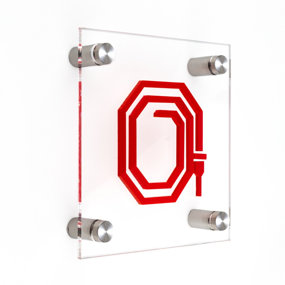 Bsign - Fire Hydrant Sign - Fire Safety Plaques - Fire Plates - Etsy