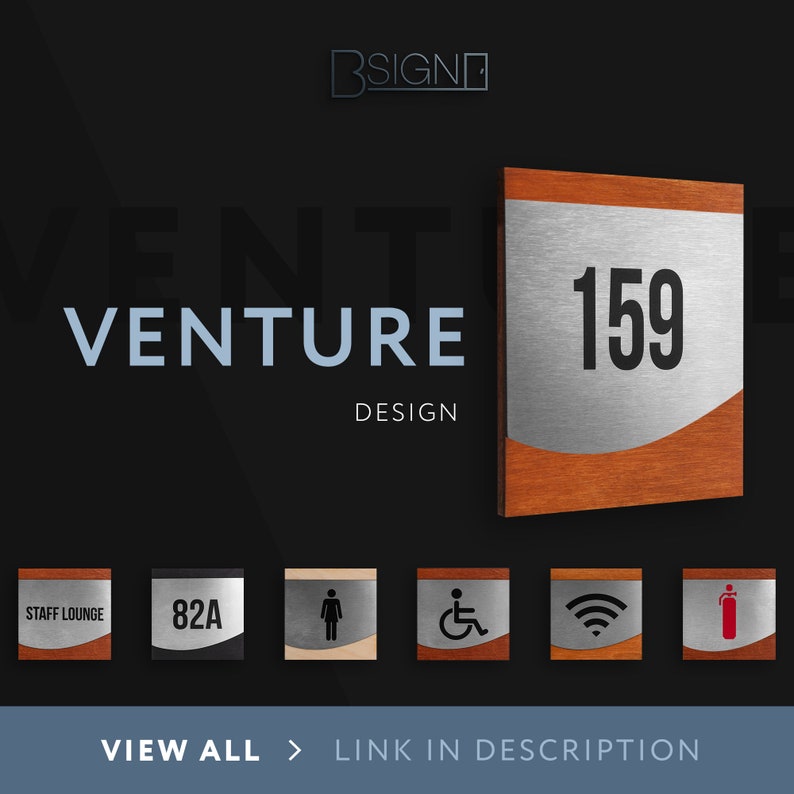 Free Wifi Sign Guest Wi-fi Signage Wi Fi Available Plate | Etsy