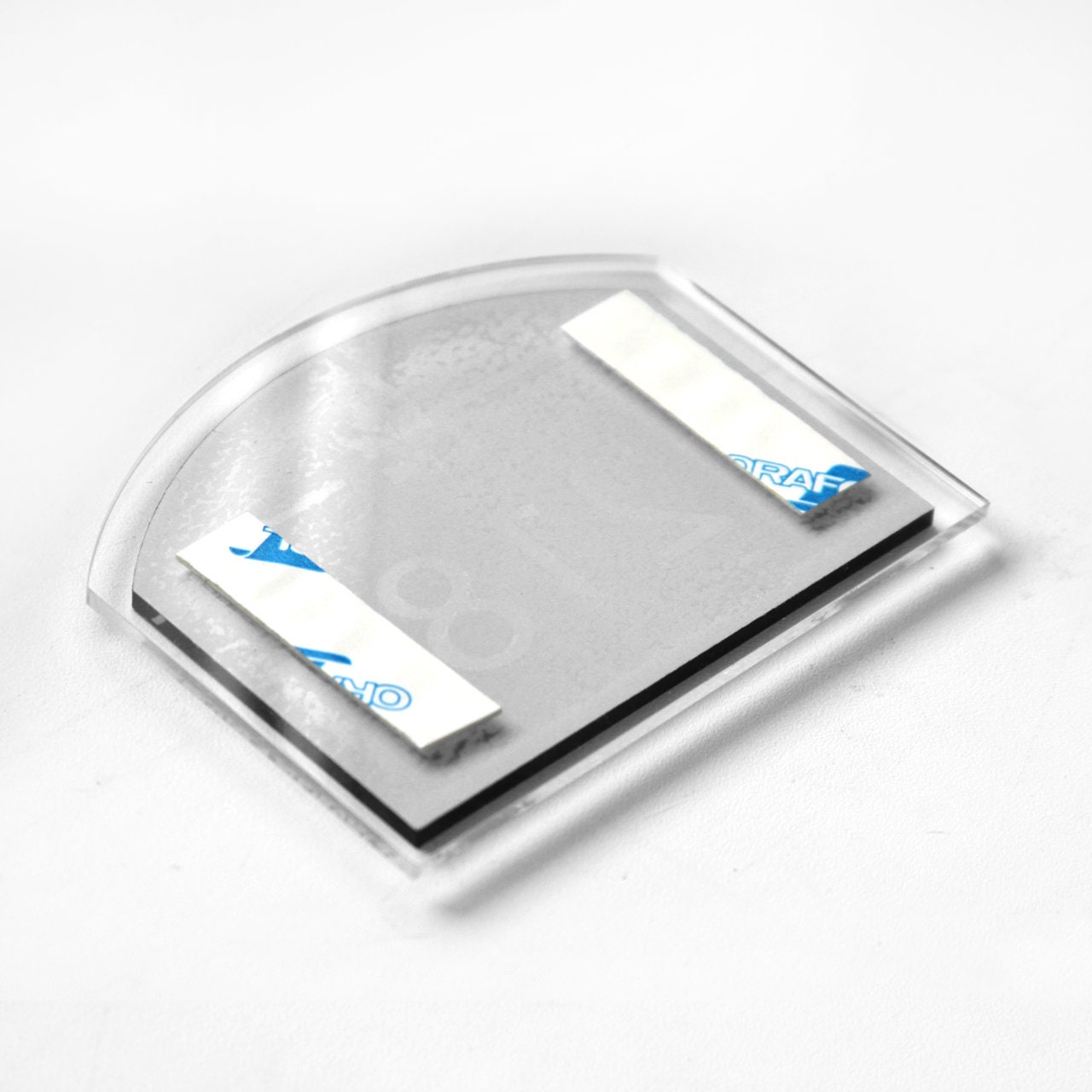 Door Numbers Decal for Door Front Door Sticker Number - Etsy