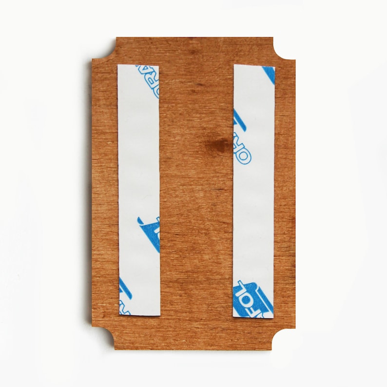 Elegant Door Numbers Room Number Apartment Numbers Flat - Etsy