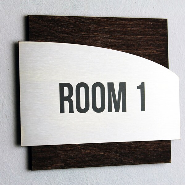 Exam Room Signs - Etsy