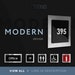 Bsign - Fire Hydrant Sign - Modern Design - Fire Safety Signage ...