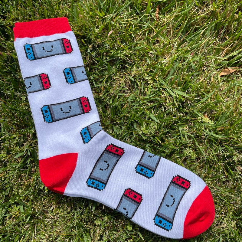 Roblox Socks - Etsy