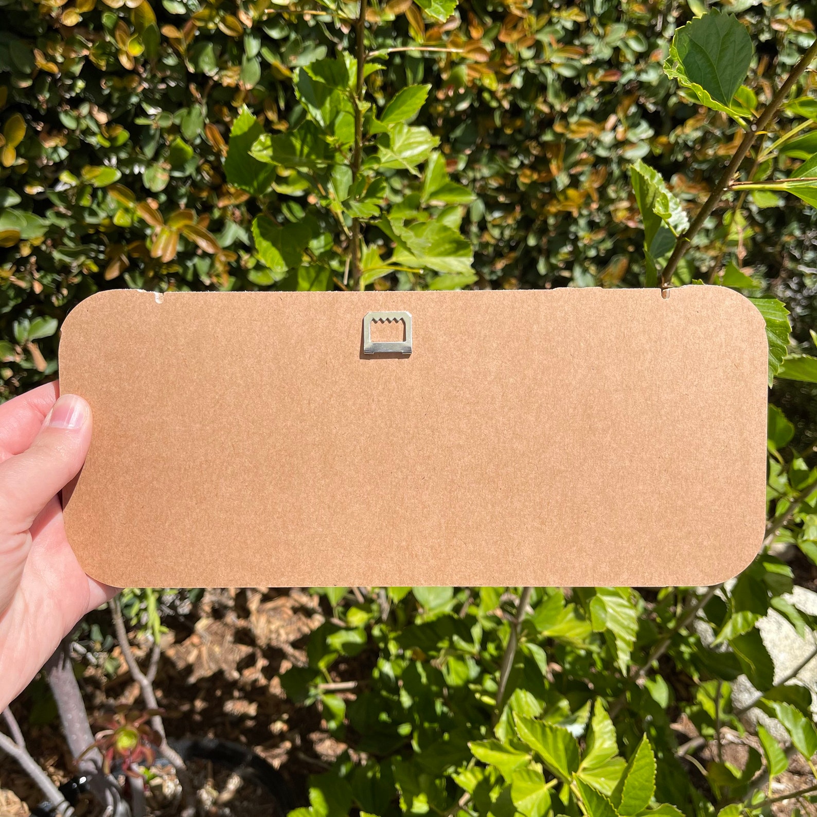 Nintendo Switch Cork Board - Etsy